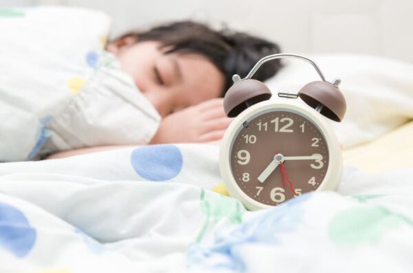 Tips to Simplify Your Morning Without Having to Get Up Earlier - Force ...