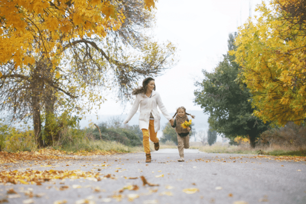 5 Fun Fall Finds For Your Eco-Friendly Home - Force of Nature