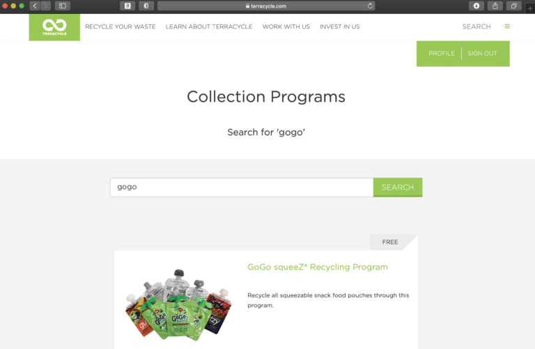 Easy Recycling Tips: Up Your Game and Recycle Like A Pro, With ...