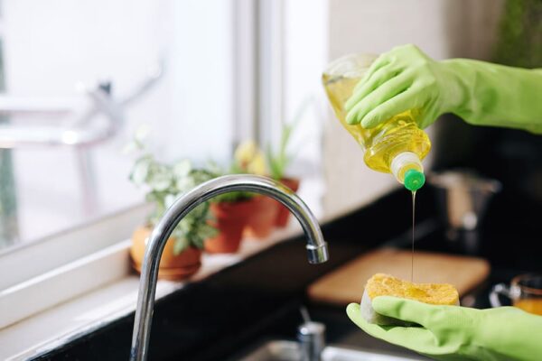 A Simple Guide to Phthalates: What They Are and How to Reduce Your Exposure