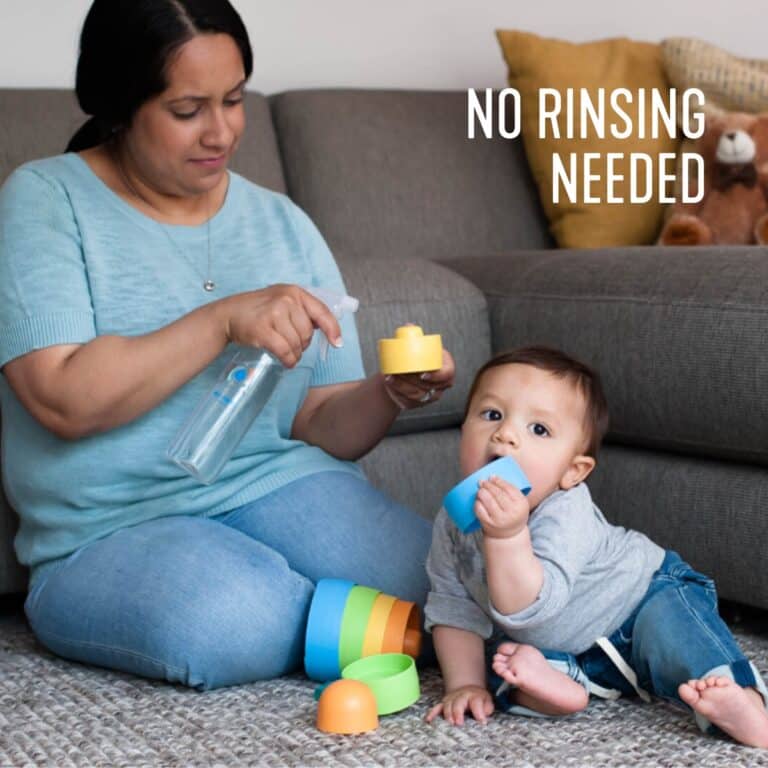 Super Saver Bundle: Appliance, 50 Capsules & 9 Reusable Cloths - Force ...